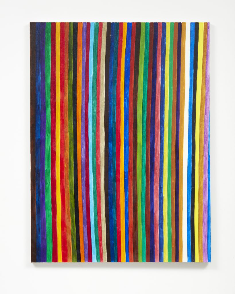 Renee Cosgrave - Two Rooms