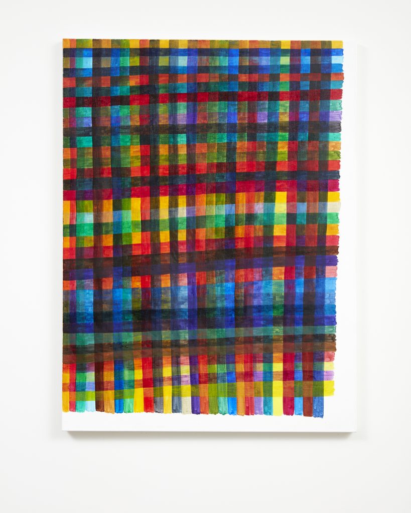 UNDER CONTROL - Two Rooms