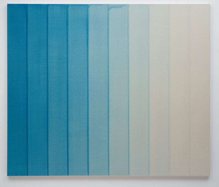 Simon Morris - Two Rooms