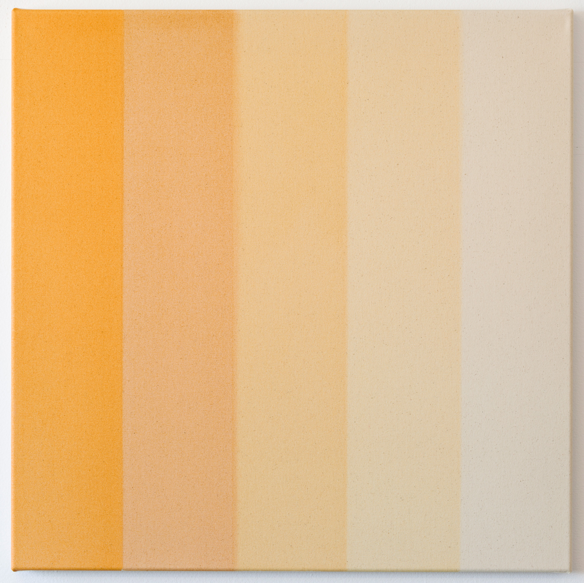 Simon Morris - Two Rooms