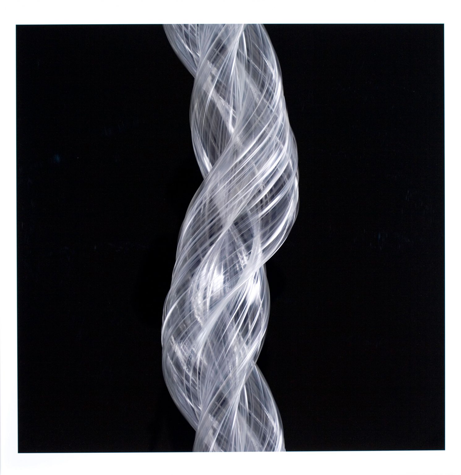 Imaginary Objects - Two Rooms