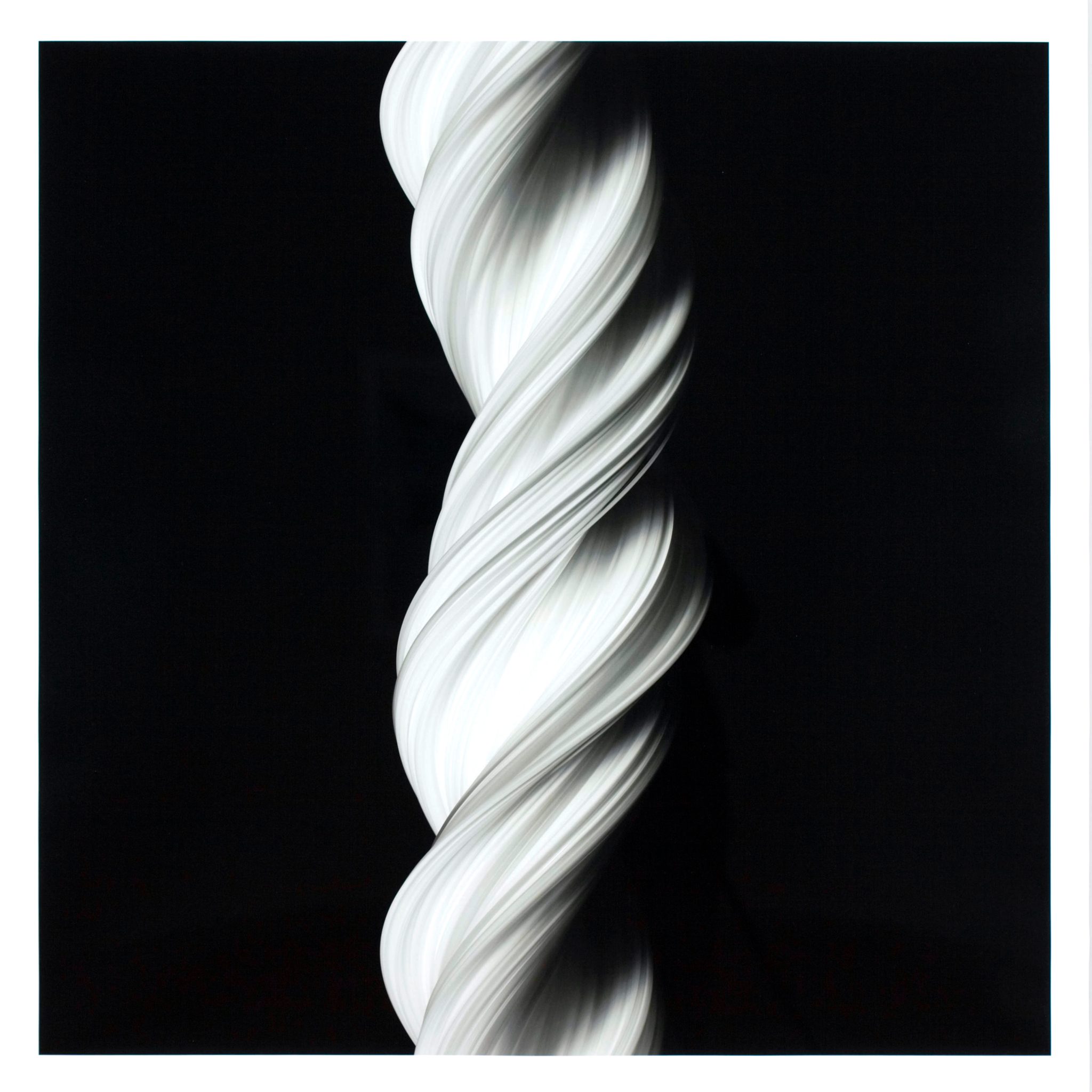 Imaginary Objects - Two Rooms