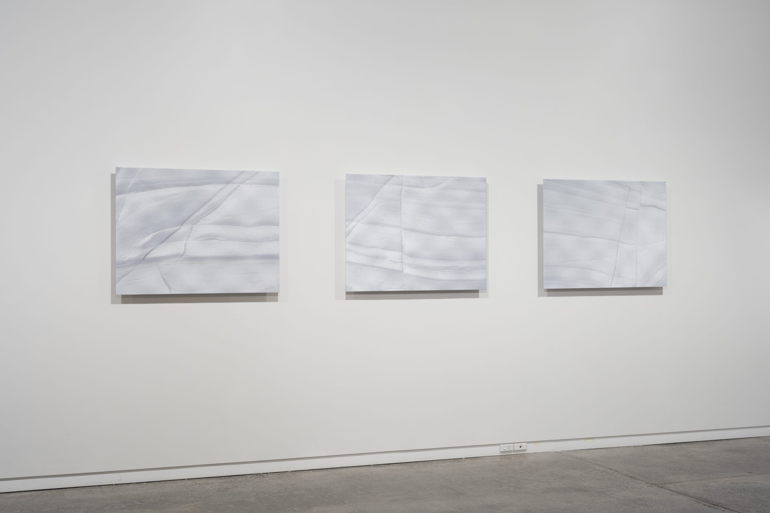 Subliminal - Two Rooms