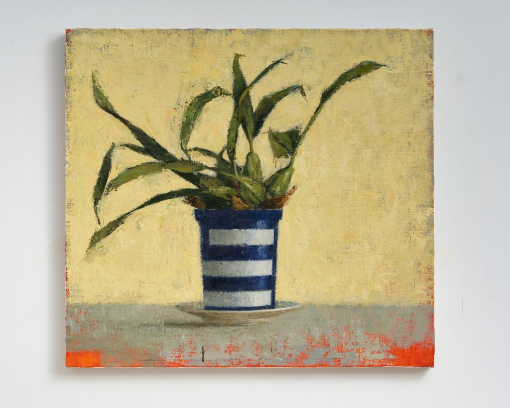 Jude Rae - Two Rooms