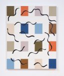 A Visitor - Two Rooms