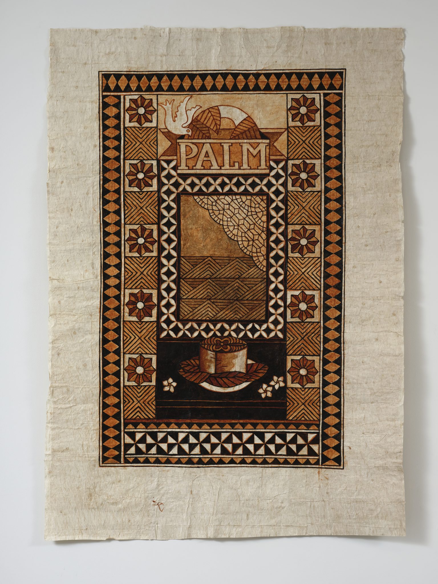 Robin White - Two Rooms