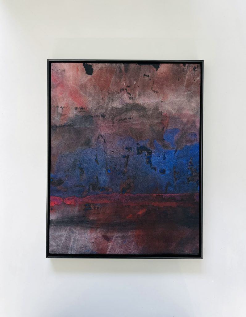 Aotearoa Art Fair 2022 - Two Rooms