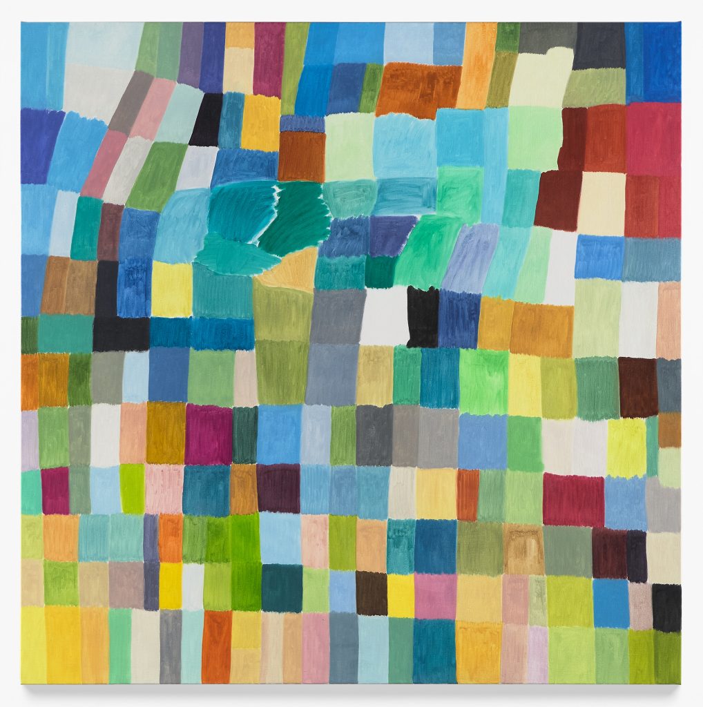 Renee Cosgrave - Two Rooms