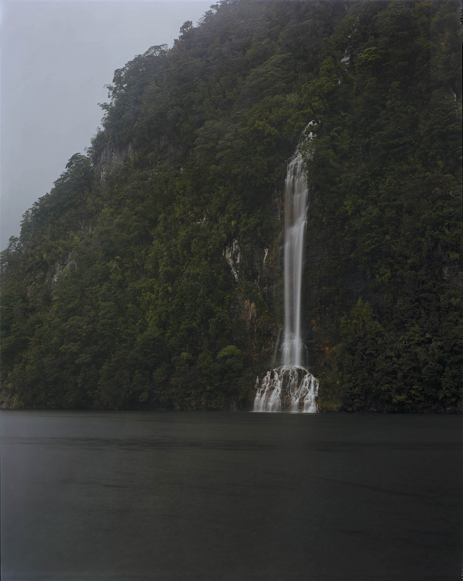 Mark Adams - Two Rooms