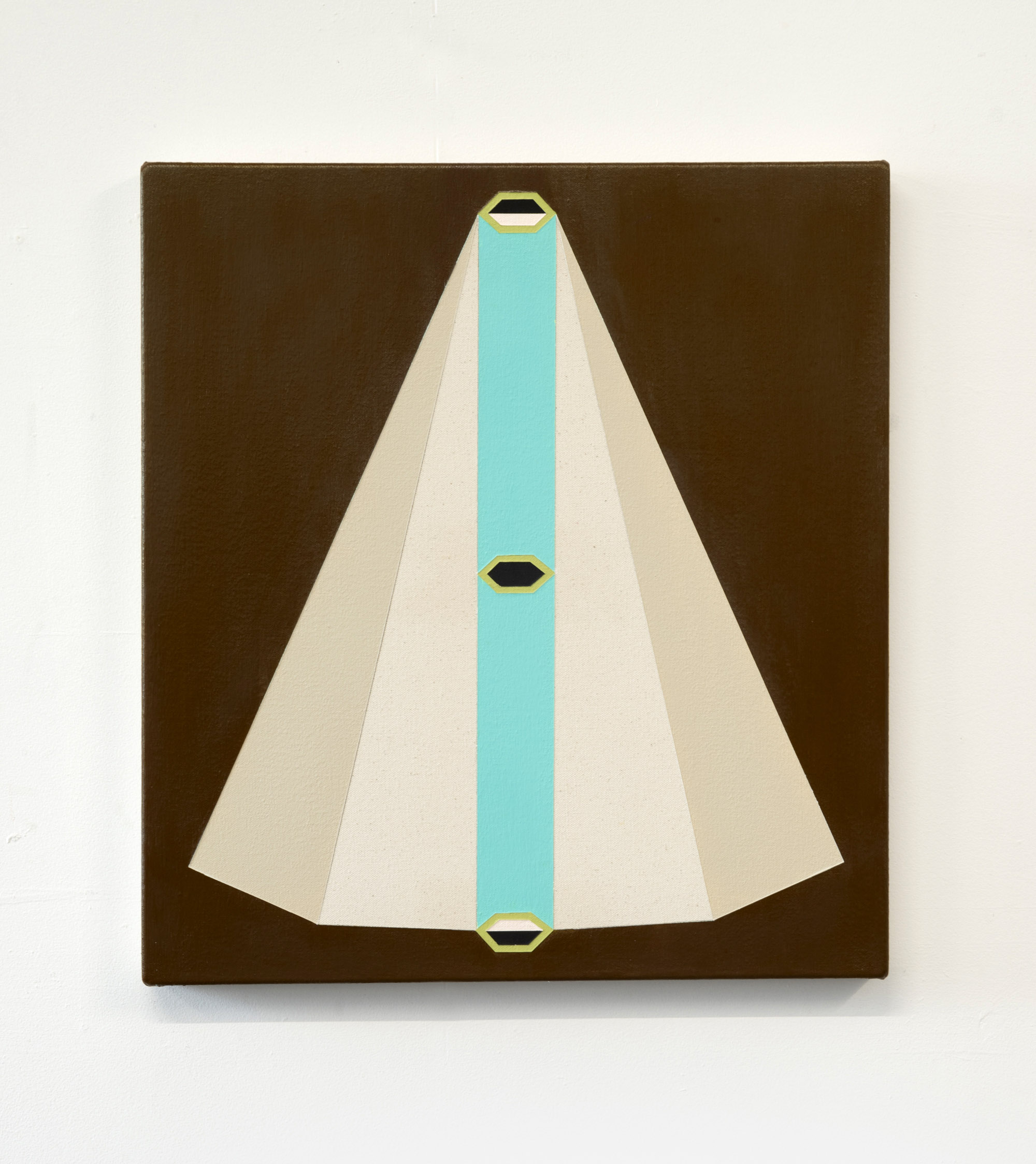 Focus Fever - Two Rooms