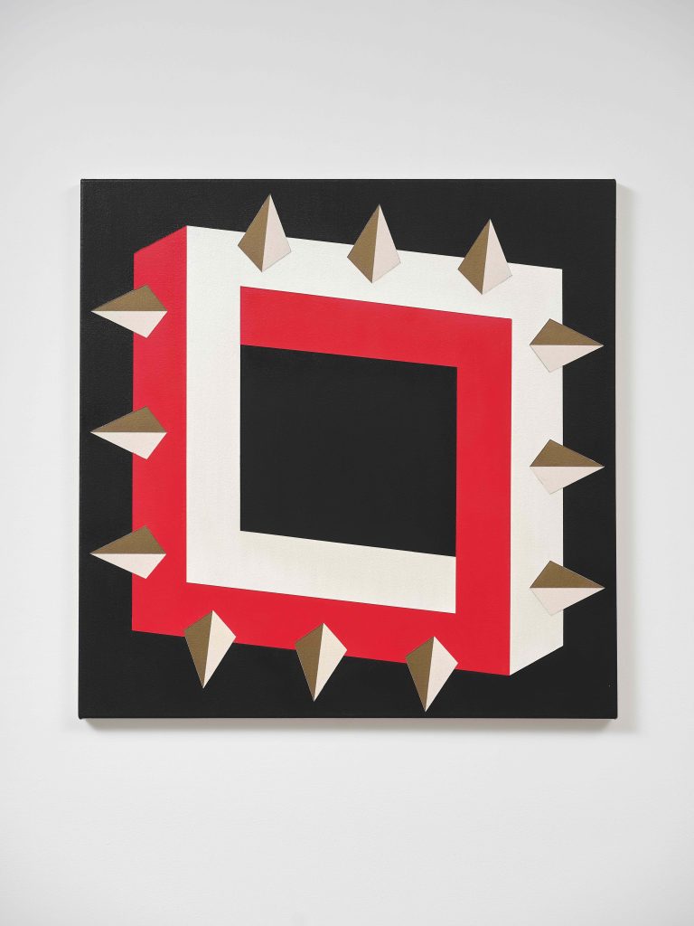 Aotearoa Art fair - Two Rooms