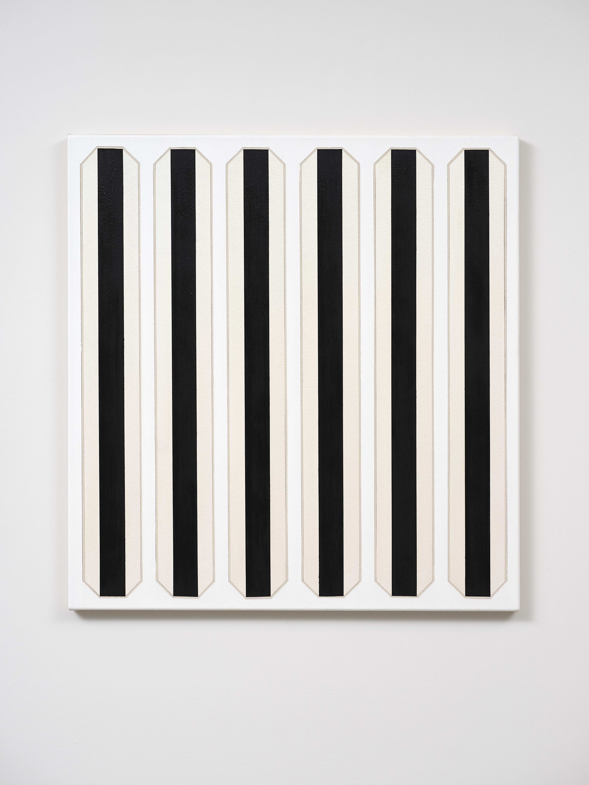 Aotearoa Art fair - Two Rooms