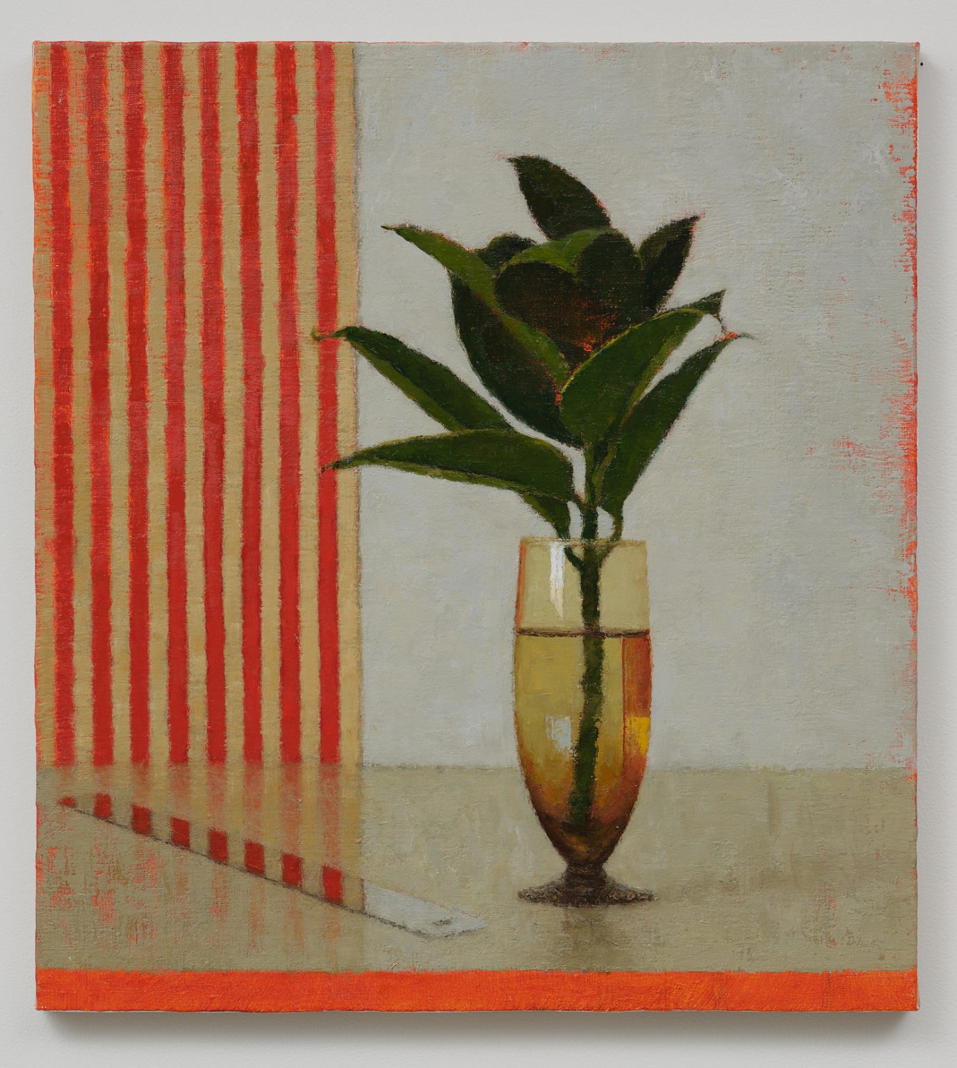 Jude Rae - Two Rooms