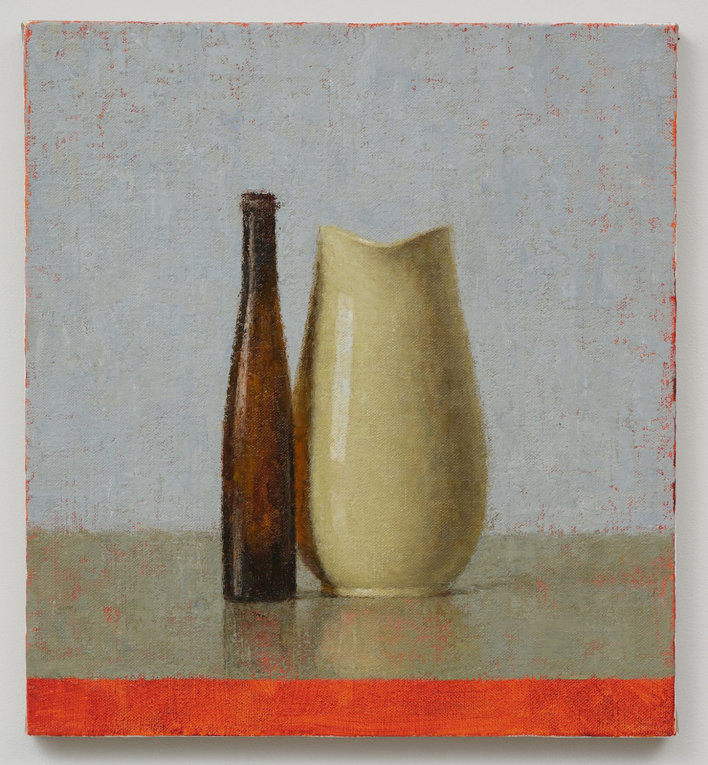 Jude Rae - Two Rooms