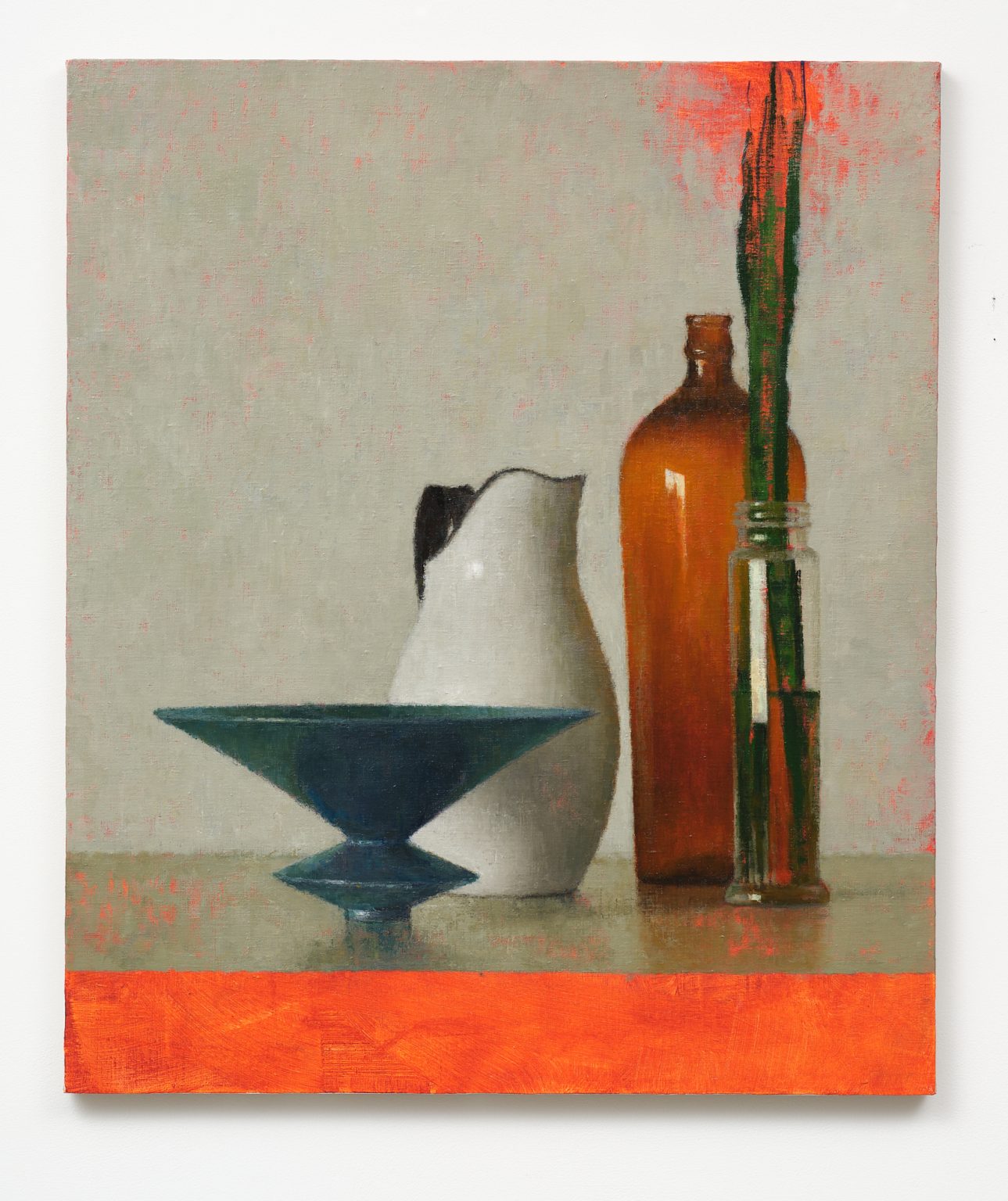 Jude Rae - Two Rooms